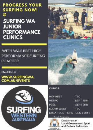 Albany Boardriders Home